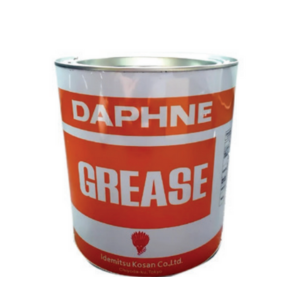 Idemitsu products Archives - NEXTONIC SMT SOLUTIONS