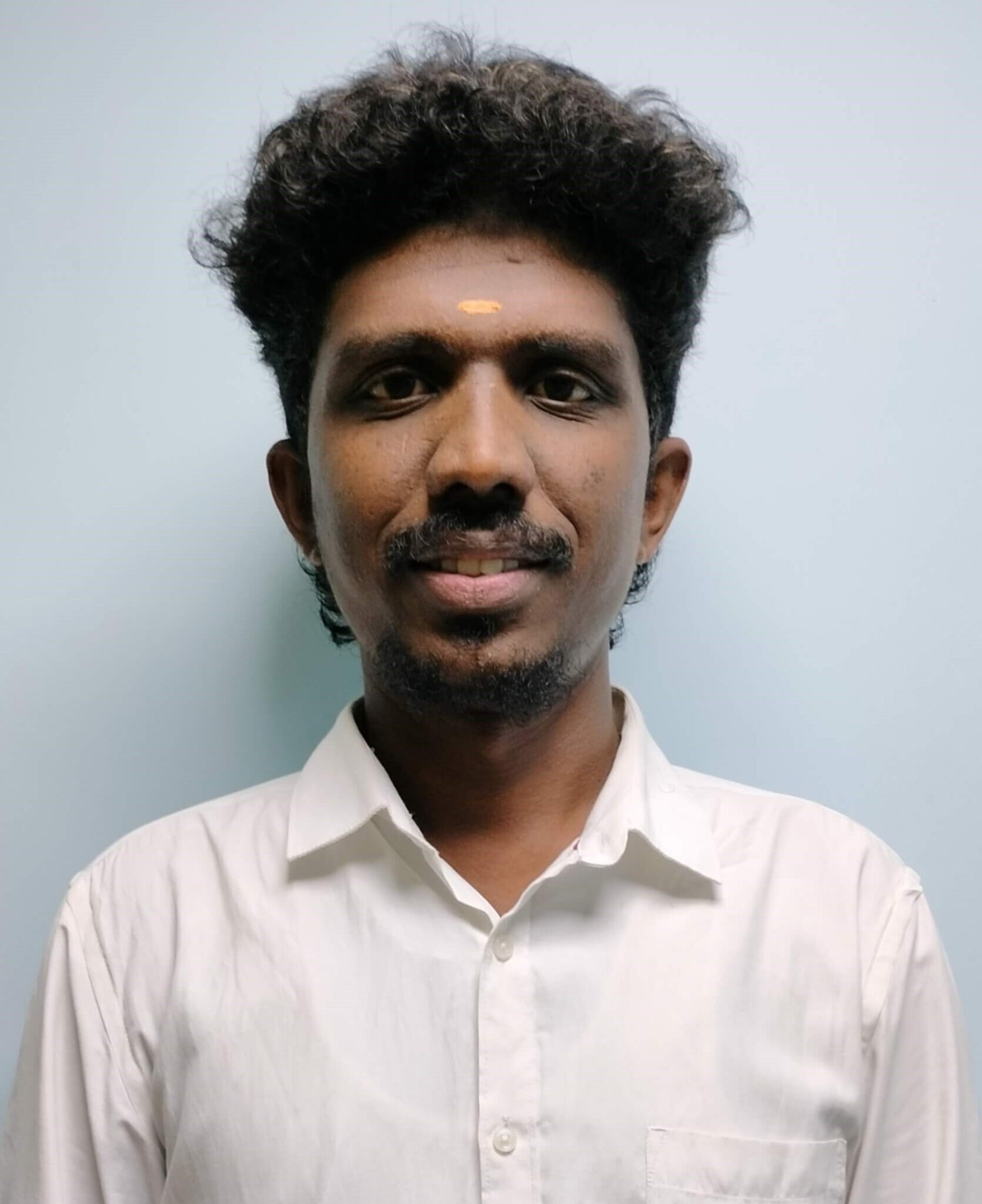 About us - NEXTONIC SMT SOLUTIONS