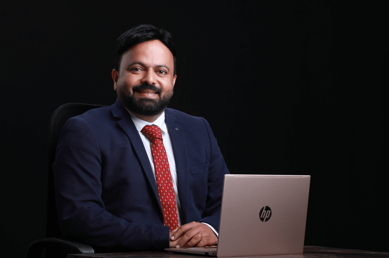 About us - NEXTONIC SMT SOLUTIONS